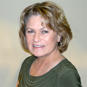 About us - Hunter-Kelsey of Texas