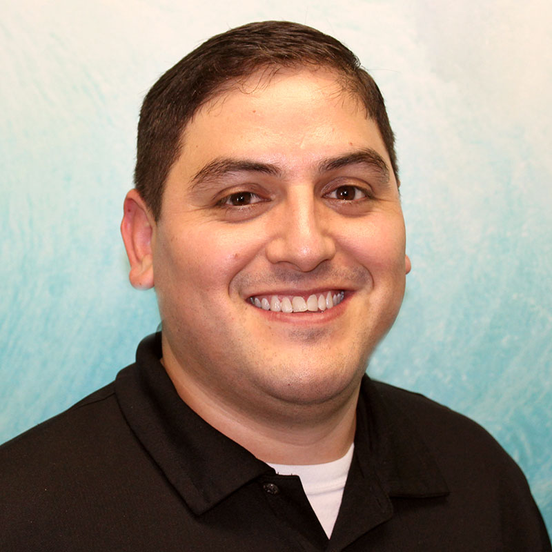 About us - Hunter-Kelsey of Texas