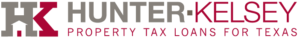 Texas Property Tax Loans | Residential & Commercial | Hunter-Kelsey
