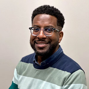 About us - Hunter-Kelsey of Texas